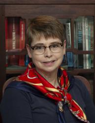 LWV of Greater Los Angeles Board of Directors | MyLO